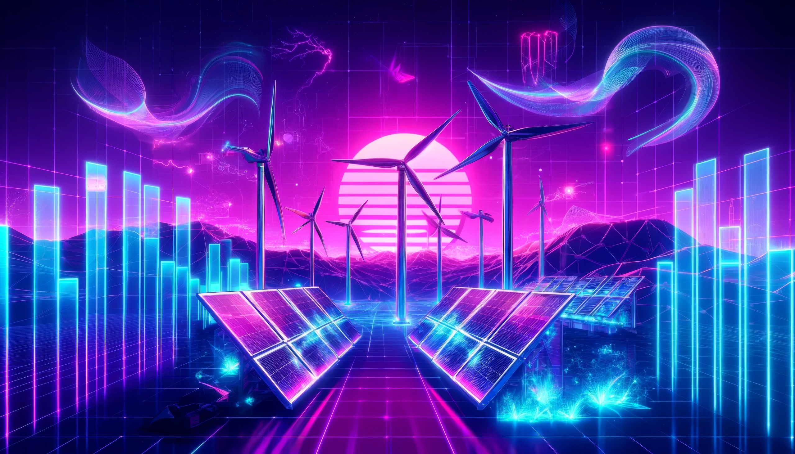 AWS Climate Tech & AI Forum - AWS Startups