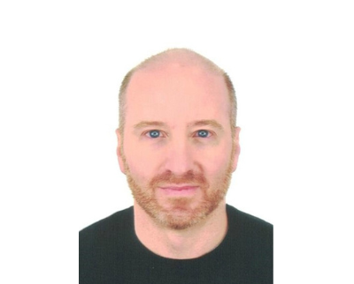 AWS Climate Tech & AI Forum | AWS Startups